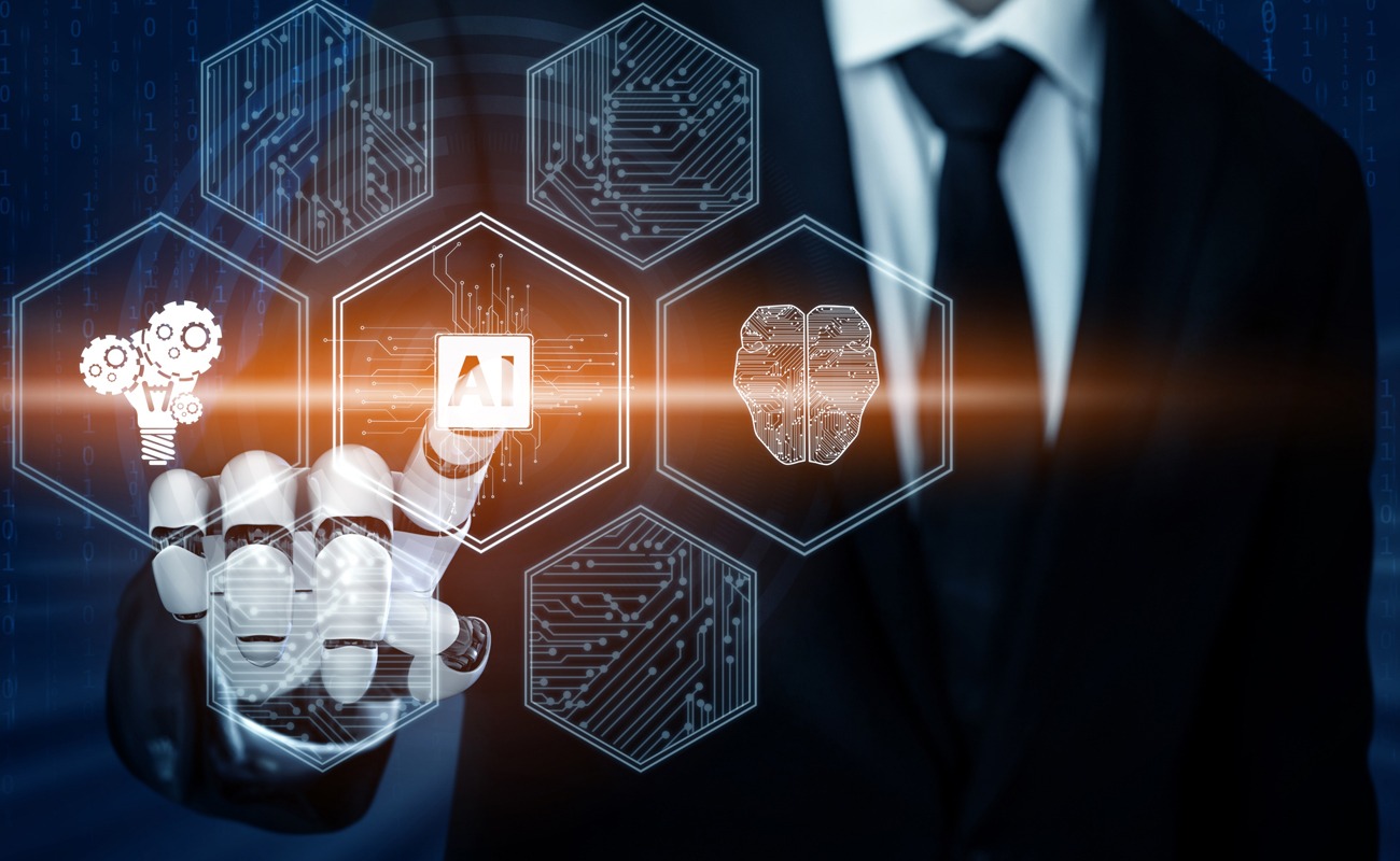 Big Data & Intelligence Artificielle enjeux et challenges | ESN France Big Data & Intelligence Artificielle enjeux et challenges | ESN France