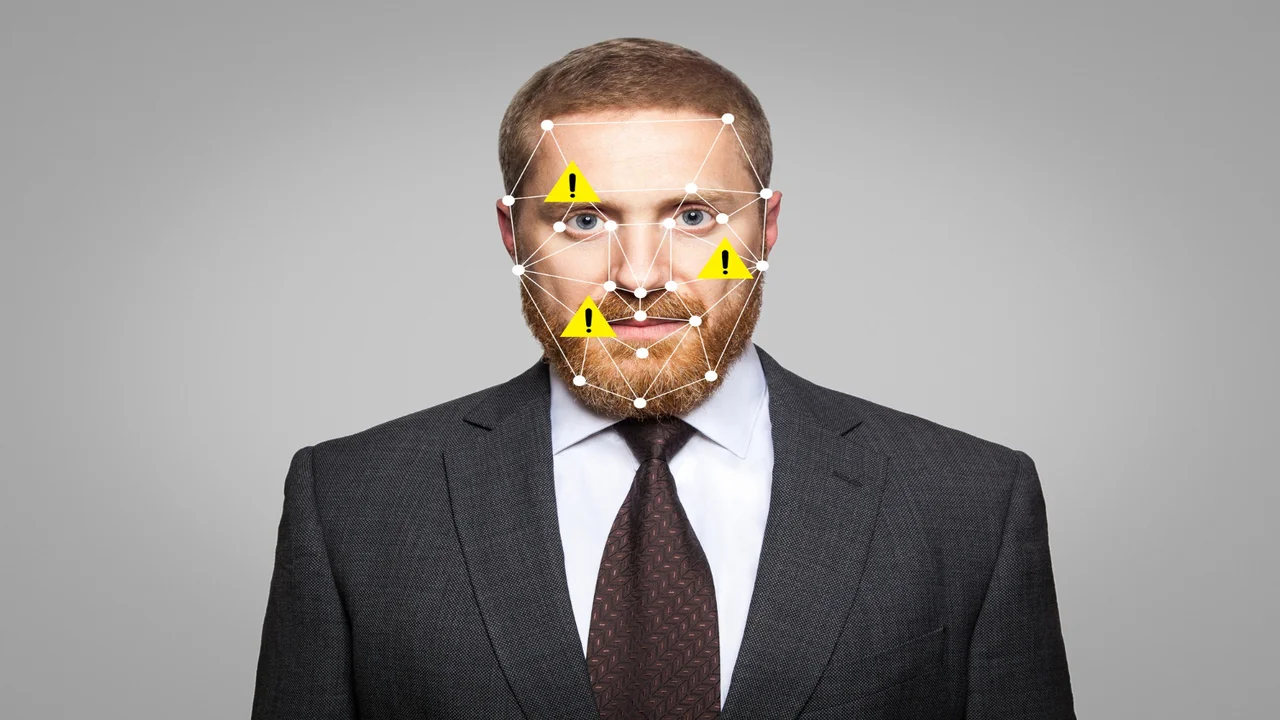 Face ID d’Apple : définition, fonctionnement et configuration